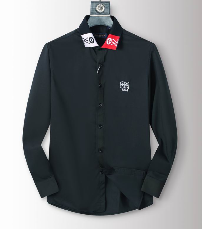 LV M-3XL 26nn (3)-Fashion丨QiQi